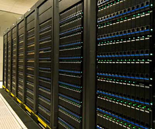 6ixth SAM: COMPUTER HISTORY AND GENERATION