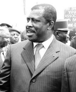 The RECORDER Newsline: Cameroon:SW Chiefs Say they’ve not abandoned ...