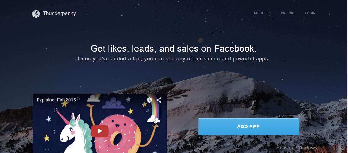 Hướng dẫn sử dụng Static HTML chèn Google Map vào Fanpage Facebook ...