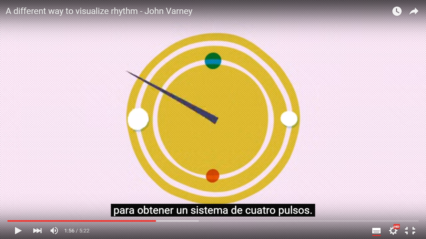 elestuchemusical: enero 2016