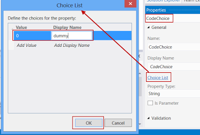 Lightswitch - HTMLclient