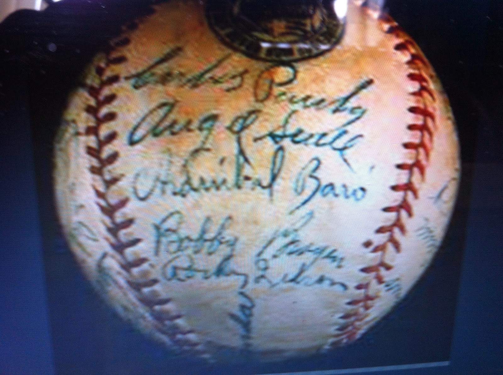 THE BLACK SOCIAL HISTORY:: BLACK SOCIAL HISTORY : AFRO-CUBAN " ANGEL ...