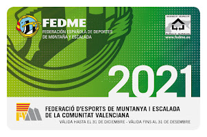 Caminatasalas8: Romería desde Bejís al Santuario de la Cueva Santa (Altura)