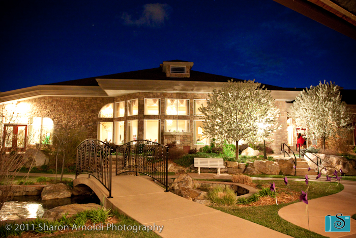 OLD BLOG, NEW BLOG HERE: http://www.sharonarnoldi.com/blog : Spring ...