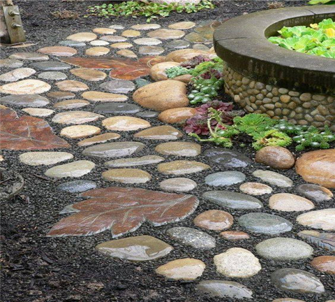 Rock Landscaping: How Much Landscaping Rock Do I Need