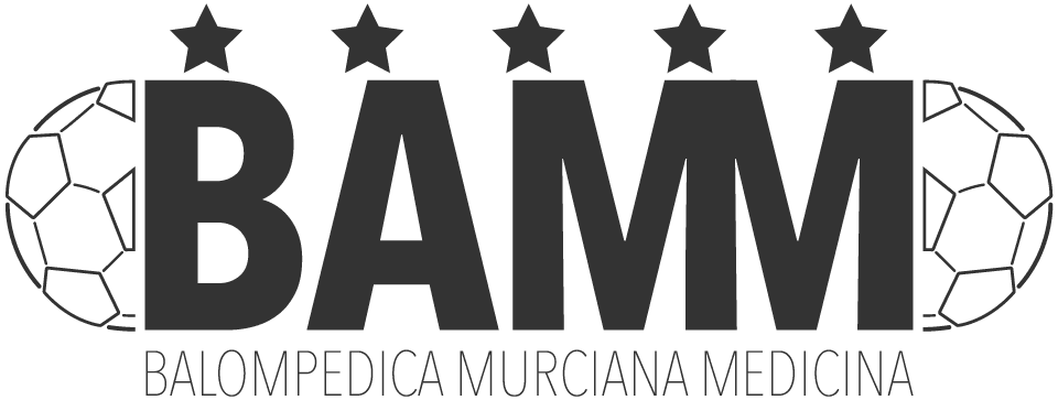 Formación y producción multimedia: junio 2016