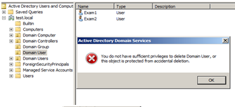 Make It Simple Systemadmin: May 2018