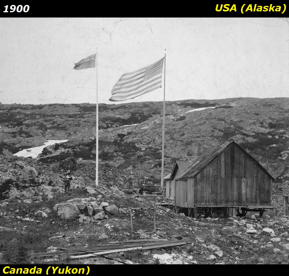 Confini amministrativi - Riigipiirid - Political borders - 国境 - 边界 ...