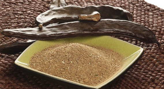 VARJACOM KROZ SVET: ROGAC