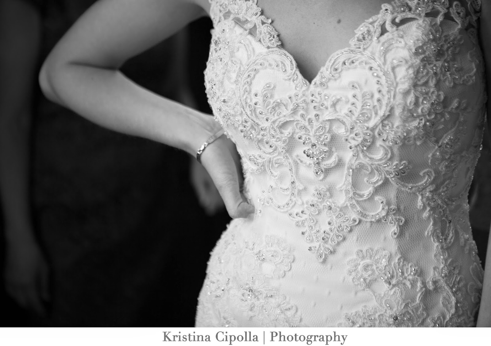 Kristina Cipolla Photography: Jordan and Matt MARRIED - Washington ...