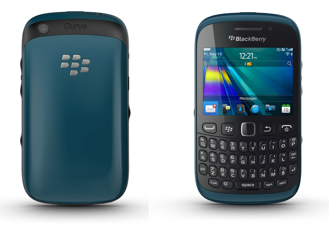 Spesifikasi dan Harga Blackberry: Spesifikasi dan Harga Blackberry ... Spesifikasi dan Harga Blackberry: Spesifikasi dan Harga Blackberry ...