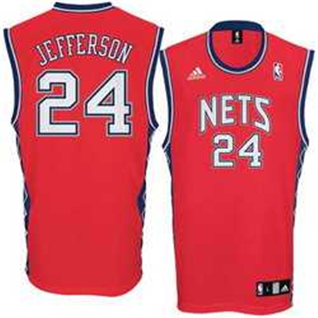 New Jersey Net | create nba jersey,nba clothing,basketball practice jerseys