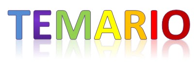 PAUCAM: resumen de informatica