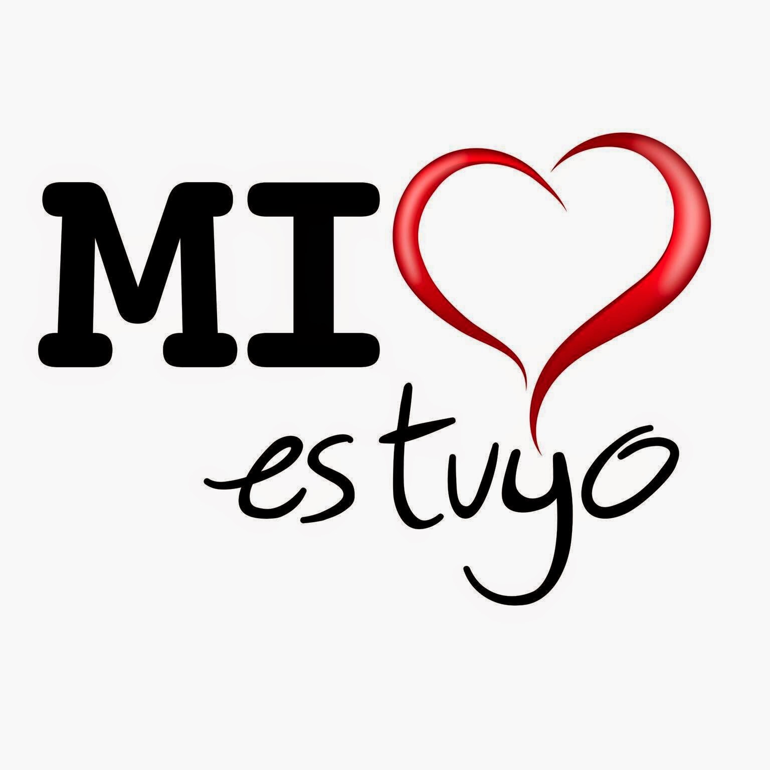 CRÍTICA: "Mi corazón es tuyo" (Televisa, 2014-2015)
