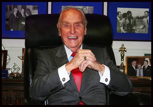 Western Fictioneers: A.C. LYLES – “GENTLEMAN OF THE WEST” PART II by C ...