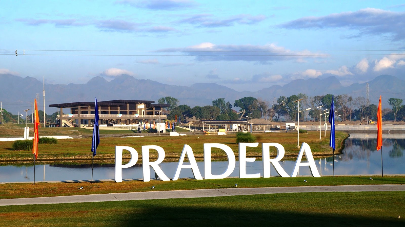 2016-03-13 ~ Wazzup Pilipinas News and Events