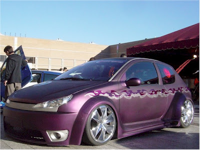 Super Carros Tunados,carros tunados | Fotos de carros