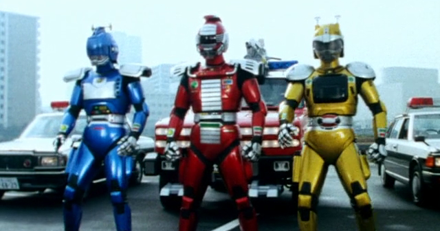 My First Impressions On Special Rescue Exceedraft