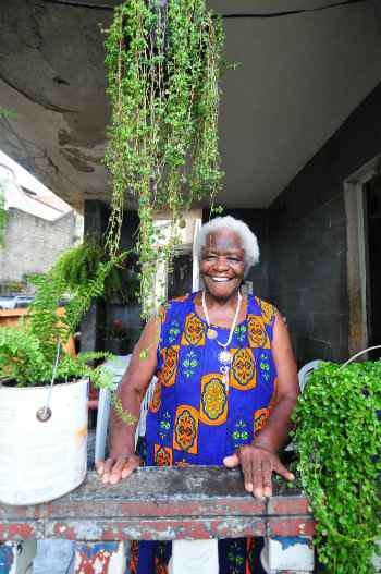 A PRÁTICA DE CURA PELA FÉ: AS BENZEDEIRAS, TÊM JÁ SEU OFÍCIO LEGALIZADO ...