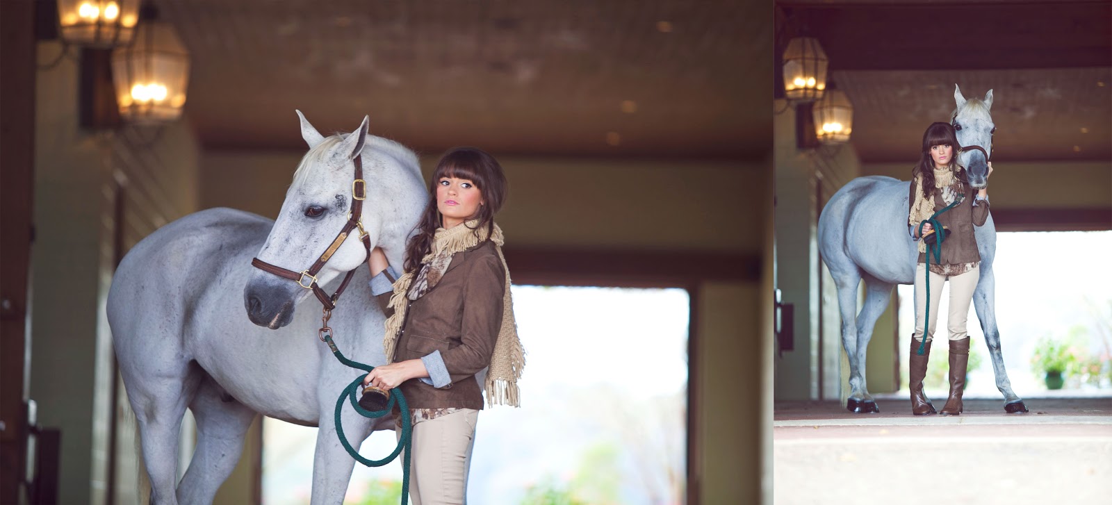 Sharon Coker Photography: Social South Magazine