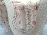 Totally Tutorials: Tutorial - How to Make a Rag Purse