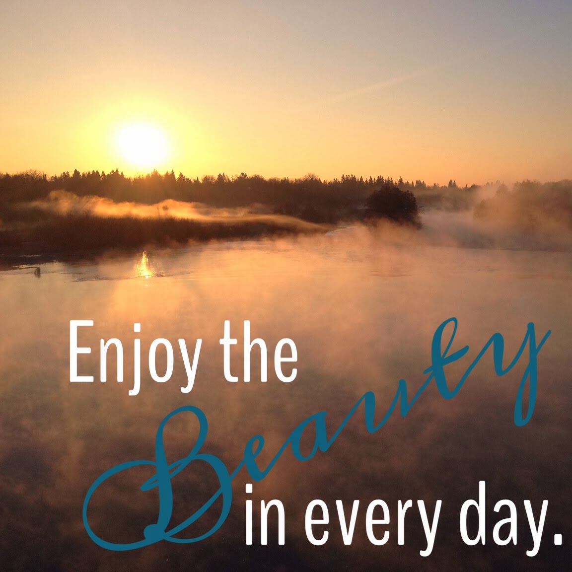 Defy Your Limitations