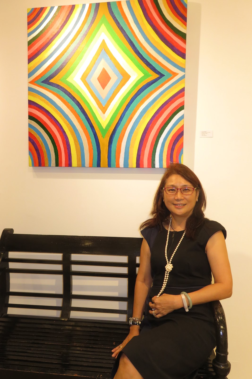 Kee Hua Chee Live!: JANET LEE IS AN EPILEPTIC AND INTELLECTUALLY ...