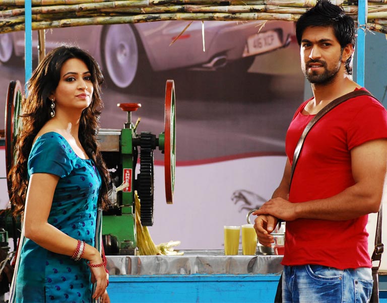 Googly Movie stillsHotstillsupdateHotstillsupdate