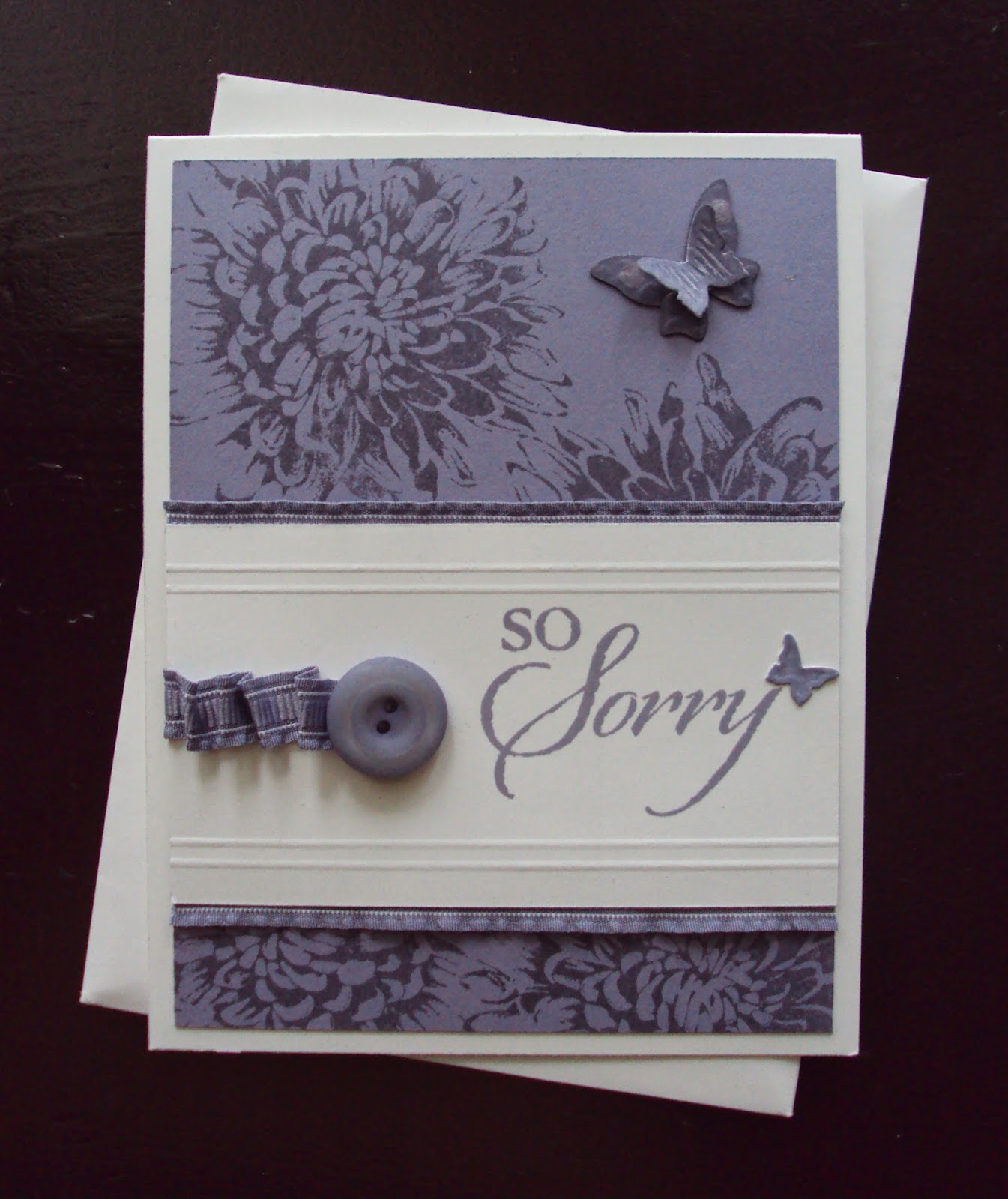 Paper Ecstasy: Simply Subtle