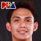 Coffee Planet: Peter Jun Simon Players Info