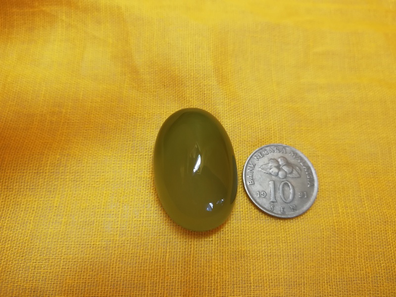 BLOG UTAMA Y.M PADUKA AYAHANDA PAY 8: KING PANCHAR DEWA