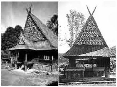 Pustaha Editorsiojo: Mandailing Culture (11)