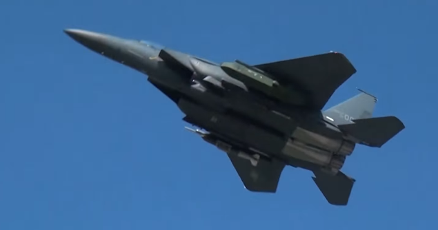 Military and Commercial Technology: S. Korea signs deal on 90 more ...