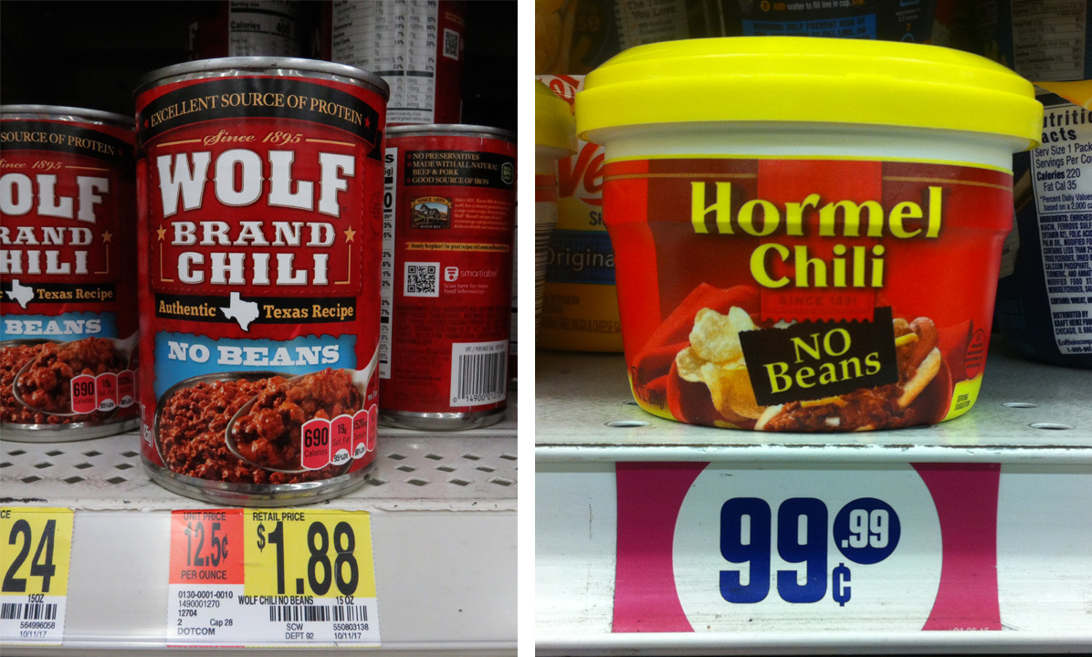 The 99 Cent Chef: Mom's Tex-Mex Enchiladas