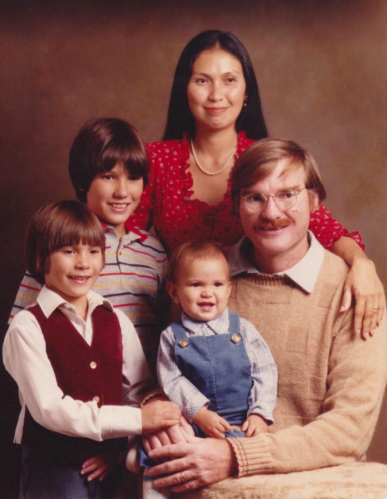 TRAVELS (and more) WITH CECILIA BRAINARD: Retro Pictures of the ...