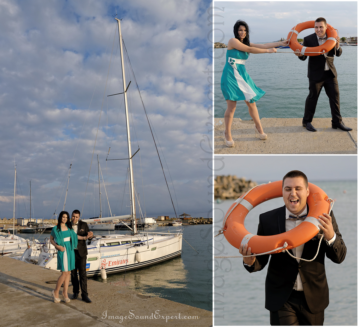 Image and Sound Expert: Colaje Nunti / Weddings Collages / Hochzeiten ...