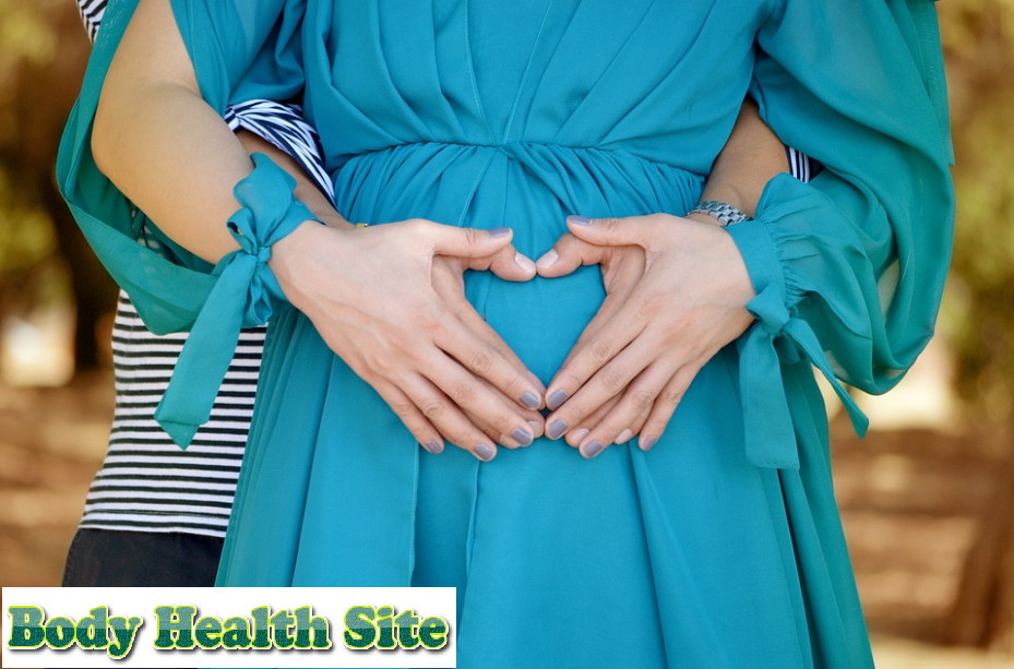 Average 5 Month Fetal Weight - Body Health Site