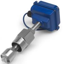 Seametrics magnetic Flow Meters - Flow Meter Indonesia - Flow meter air ...