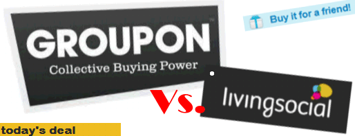 Social media and finance have become inextricably intertwined in the ...