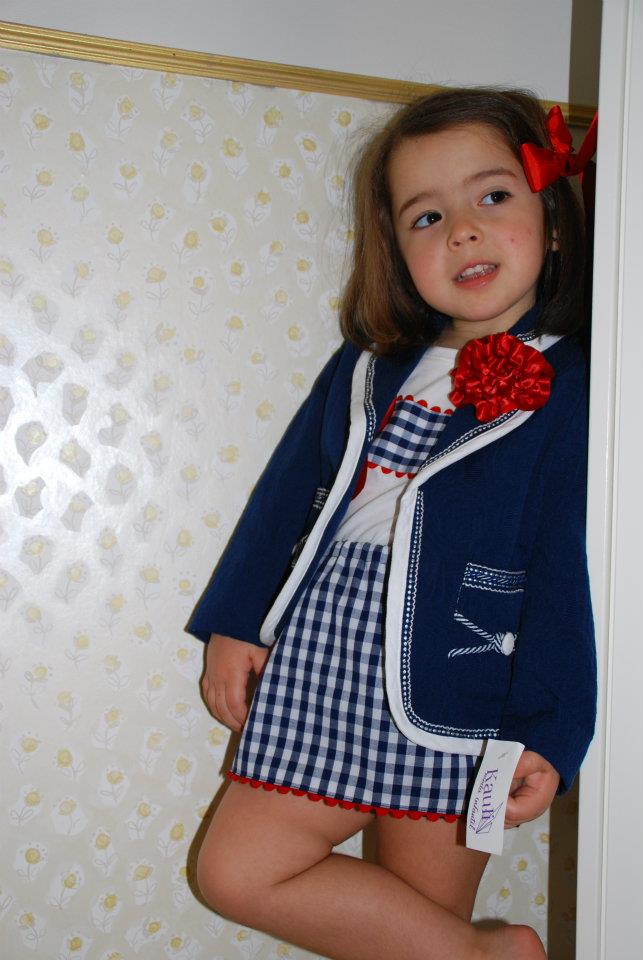 ANA POMPONES... ¿le pongo piquillo?