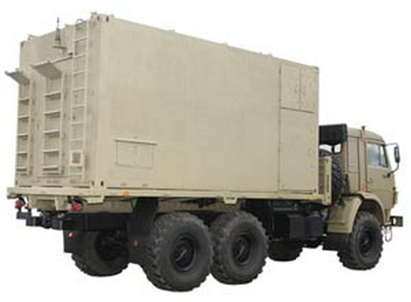 desarrollo defensa y tecnologia belica: PANTSIR-S1" AIR DEFENSE MISSILE ...