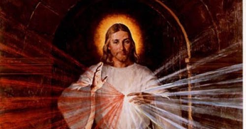 April showers bring May flowers: What Replaces Angelus During Easter?