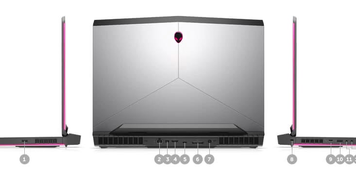 NOBLE INFORMATION TECHNOLOGY LLC | MCC CERTIFIED SYSTEM INTEGRATOR