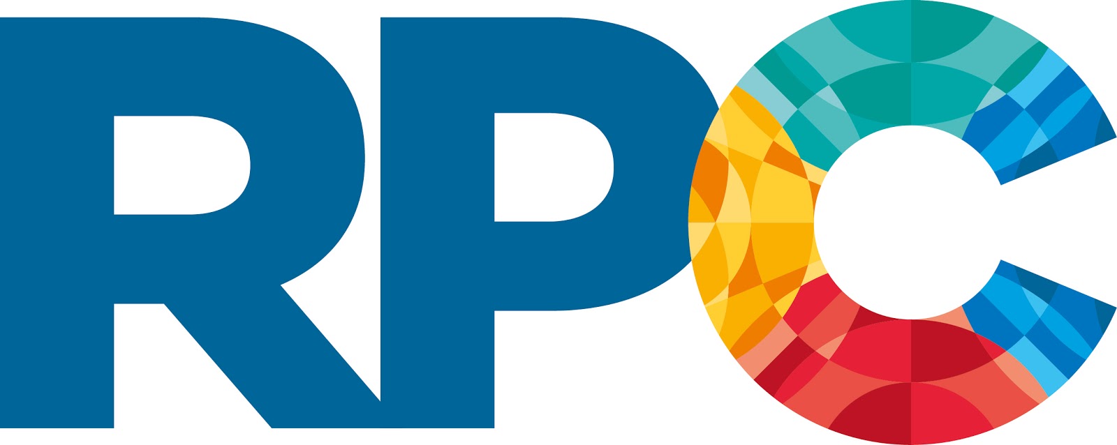 Flash Curitiba: RPC transmite Festival Promessas ao vivo, neste sábado (26)