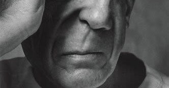 Content in a Cottage: The Real Picasso