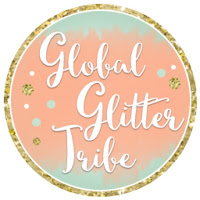 Global Glitter Tribe