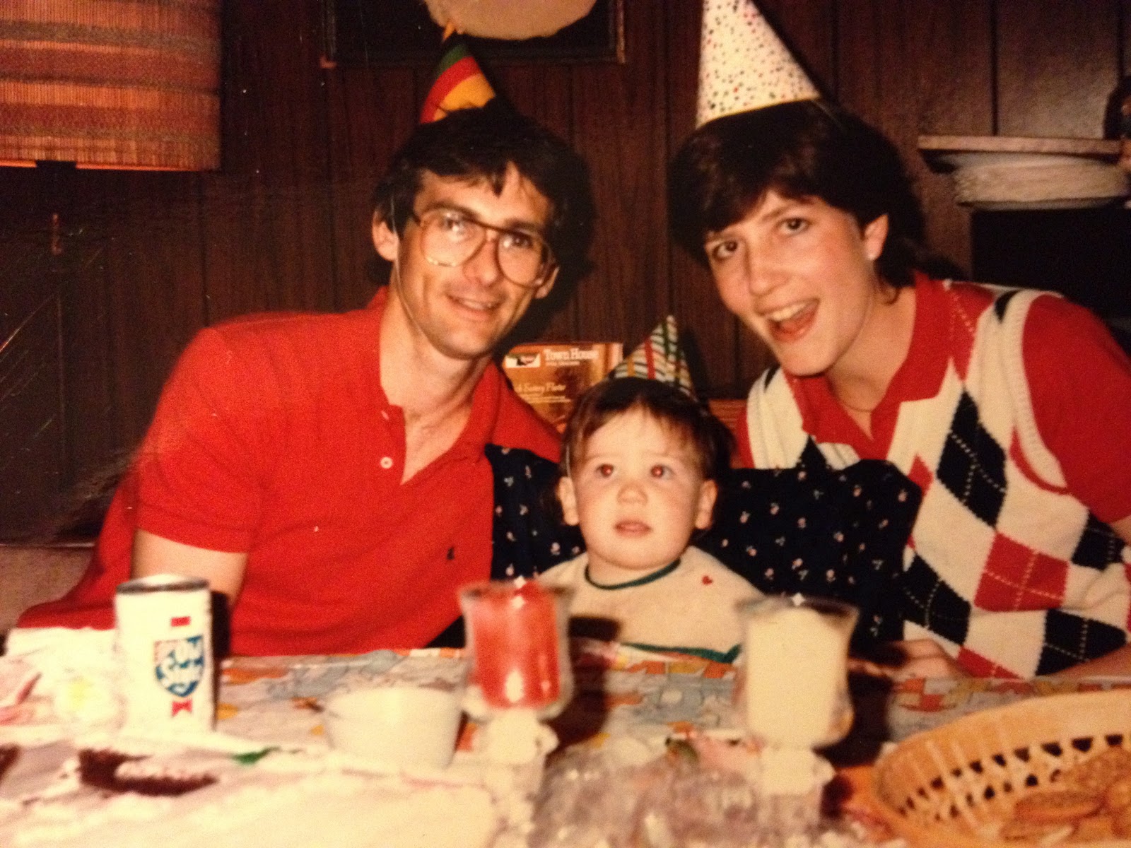 A Love Letter To A New Year Mar And Wildcat a-love-letter-to-a-new-year-mar-and-wildcat