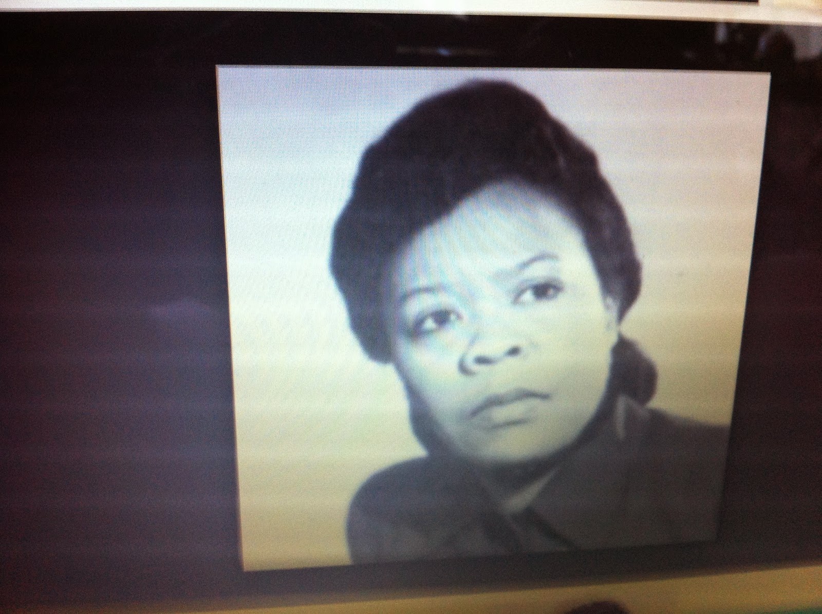 THE BLACK SOCIAL HISTORY:: BLACK SOCIAL HISTORY : AFRICAN AMERICAN ...