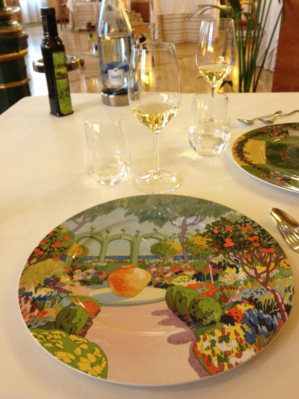 (G50) Lillas Pastia (Huesca)