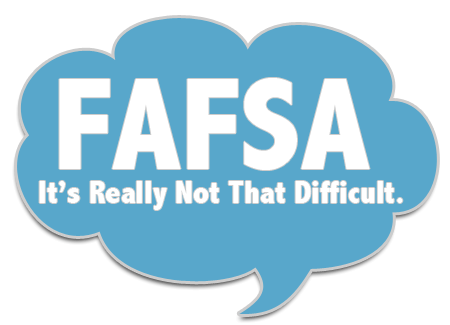 10 Things That You Should Know About FAFSA | Online Teacher Education